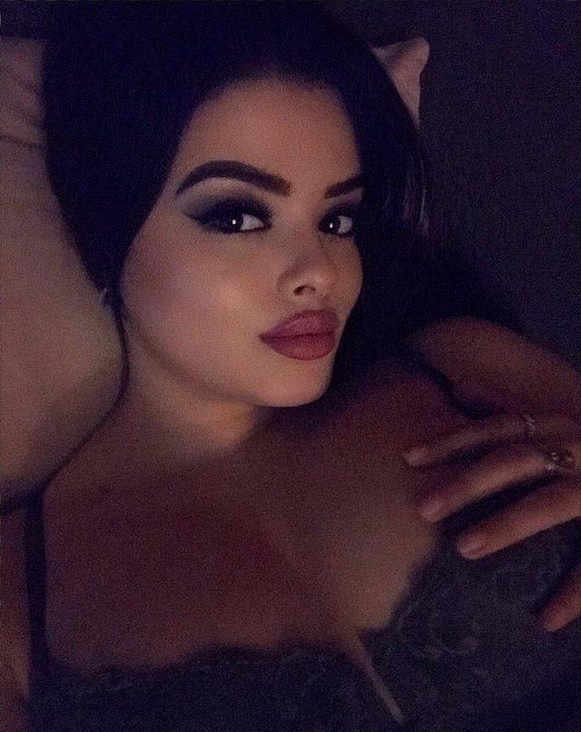 Sex Wien – Escort & Erotik Services | Will-Spass.at