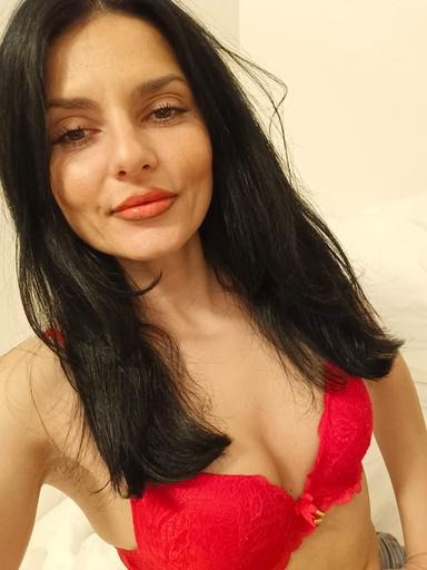 Sex Wien – Escort & Erotik Services | Will-Spass.at